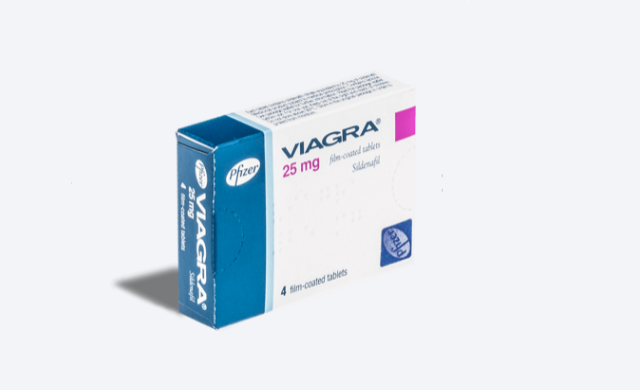 Viagra til mænd - Ultimativ guide til manden i 2023