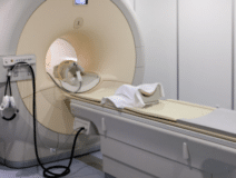 Hvad er fordelene ved en MR scanning? - doc24.dk